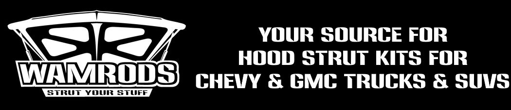 banner1 – WAM Rods – Strut Your Stuff!